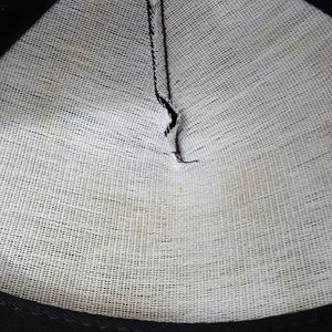 not bran | Accessories | Vintage Hat Laborer Union Local 225 Chicago ...